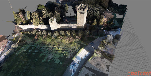 Contact us for future collaborations.